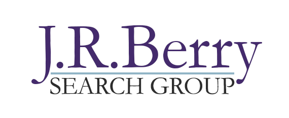 J.R. BERRY SEARCH GROUP - Updated January 2026 - 202 Reviews - 10866 ...