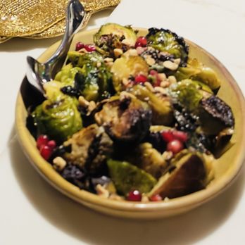 THÉA - Updated March 2025 - 557 Photos & 333 Reviews - 4360 E Camelback ...