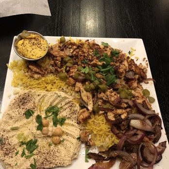 PHARAOHS LEGACY - Updated July 2024 - 249 Photos & 161 Reviews - 3010 ...