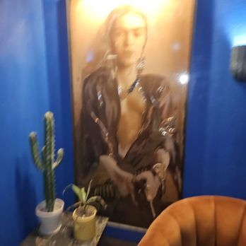 SILENT H - Updated December 2025 - 50 Photos & 18 Reviews - 461 King ...