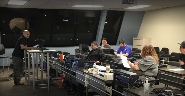 CALIFORNIA INSTITUTE OF APPLIED TECHNOLOGY - Updated December 2025 - 20 ...