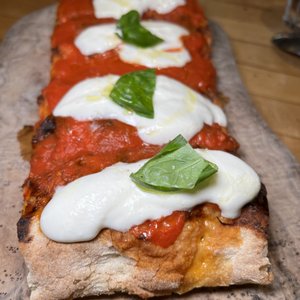 JOEY ROSES SANDWICH SHOPPE - Updated December 2025 - 176 Photos & 157 ...