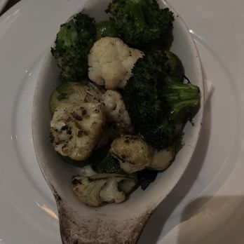 VESPAIO - Updated February 2025 - 1062 Photos & 914 Reviews - 225 S ...