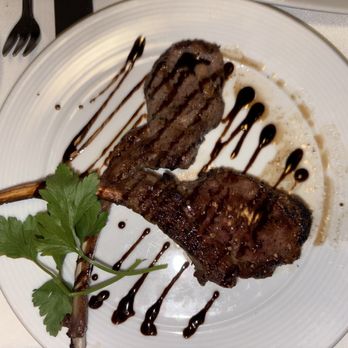 EDDIE V’S PRIME SEAFOOD - Updated July 2025 - 364 Photos & 144 Reviews ...