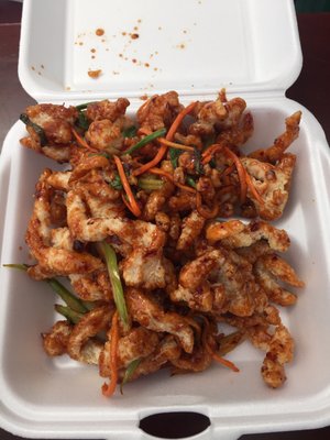 CHINA EXPRESS - Updated October 2024 - 19 Photos & 53 Reviews - 81 N ...