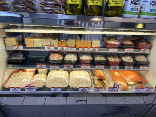 BAGEL BAZAAR VIII - Updated June 2024 - 12 Photos & 61 Reviews - 337 ...