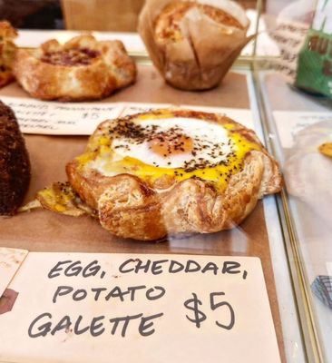 ALLEZ CAFE - Updated December 2025 - 50 Photos & 34 Reviews - 1201 Main ...