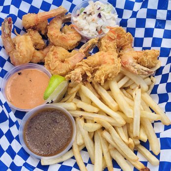 REITER PARK - Updated January 2026 - 137 Photos & 14 Reviews - 301 W ...