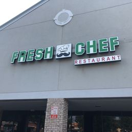 FRESH CHEF KITCHEN - Updated January 2026 - 194 Photos & 230 Reviews ...