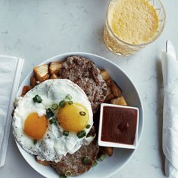 ONEFOLD - 1251 Photos & 997 Reviews - 1420 E 18th Ave, Denver, Colorado ...