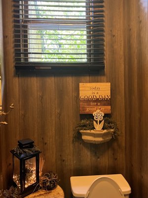 RIVER INN - 102 Photos & 177 Reviews - 11220 River Rd NE, Hanover ...