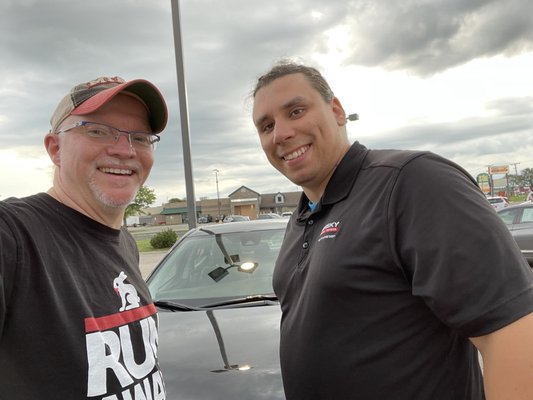 TANSKY SAWMILL TOYOTA - Updated December 2025 - 25 Photos & 143 Reviews ...