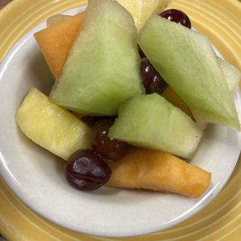 BRANDON’S DINER - Updated October 2025 - 493 Photos & 498 Reviews ...