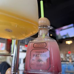 KITCHEN + KOCKTAILS BY KEVIN KELLEY - DALLAS - Updated October 2025 ...