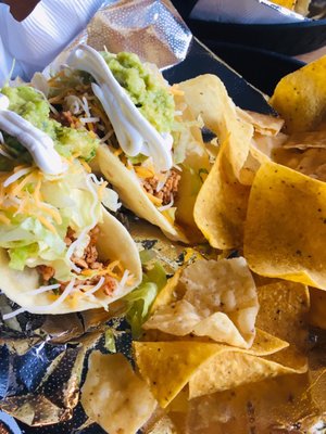 THE ANGRY BURRITO COMPANY - Updated October 2025 - 28 Reviews - 105 N ...