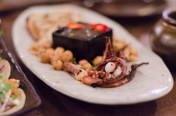 BARN JOO - 3024 Photos & 1781 Reviews - Korean - 35 Union Sq W, New ...