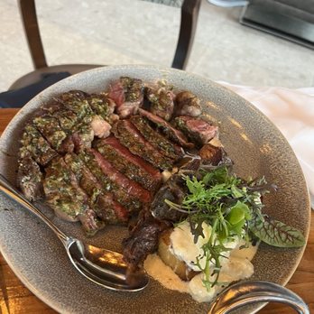 THE STRAND HOUSE - Updated August 2024 - 4171 Photos & 2538 Reviews ...