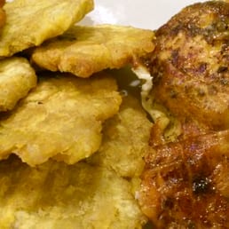 POLLOS EL CHEVERE - Updated October 2025 - 97 Photos & 78 Reviews - 228 ...