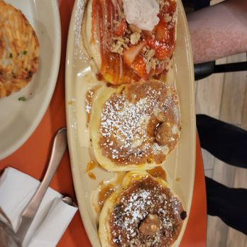 SNOOZE, AN A.M. EATERY - Updated January 2026 - 352 Photos & 447 ...