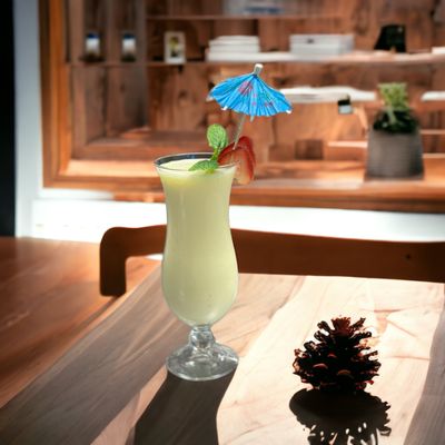 SABOR MIX RESTAURANT - Updated December 2025 - 383 Photos & 108 Reviews ...