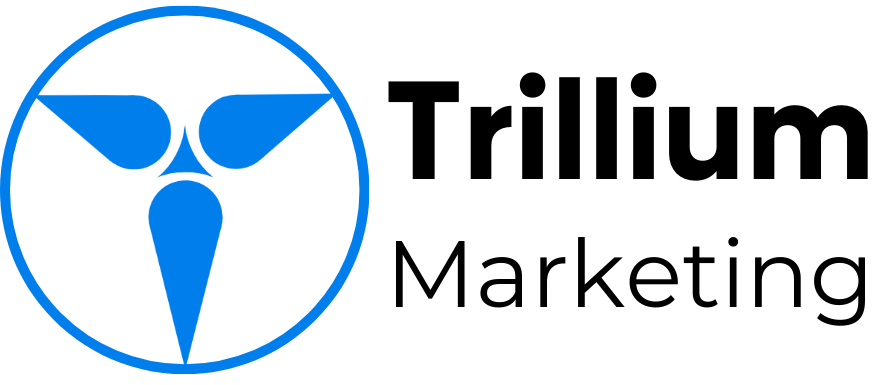 TRILLIUM MARKETING - Request Consultation - Christiansburg, Virginia ...