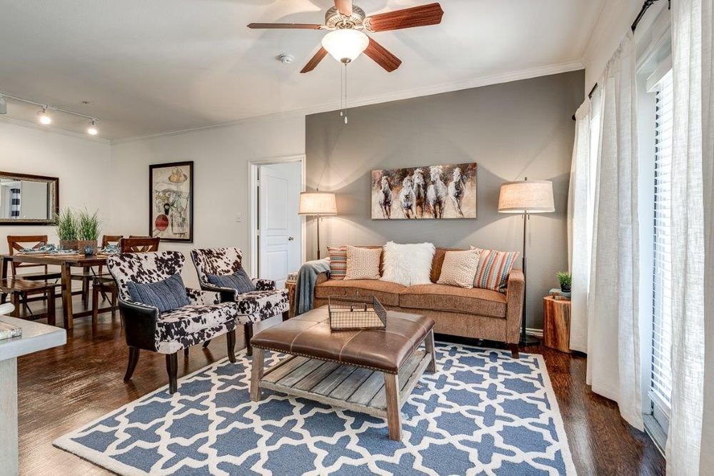 LOST SPURS RANCH - 13450 Alta Vista Rd, Roanoake, TX - Yelp