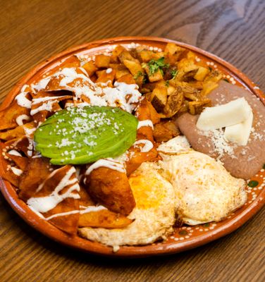 MAS CHINGON CANTINA - Updated October 2025 - 32 Photos - 312 W Davis St ...