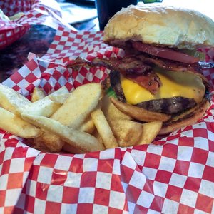 THE COUG - 47 Photos & 66 Reviews - 900 NE Colorado St, Pullman ...