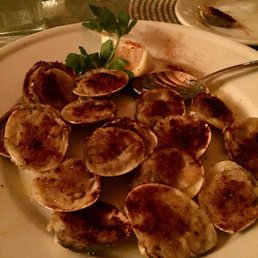 MARONI CUISINE - Updated October 2025 - 514 Photos & 392 Reviews - 18 ...