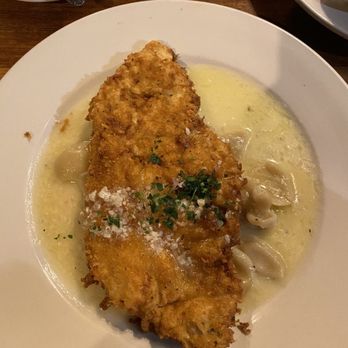 FILOMENA’S ITALIAN KITCHEN & MARKET - Updated August 2024 - 444 Photos ...