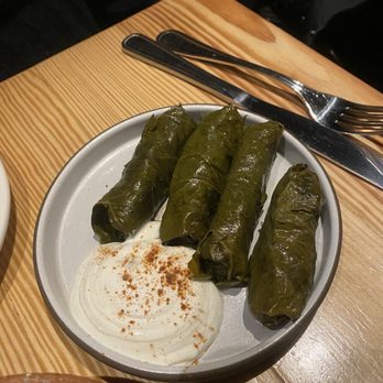 CHAMA MAMA - Updated October 2025 - 187 Photos & 88 Reviews - 121 ...