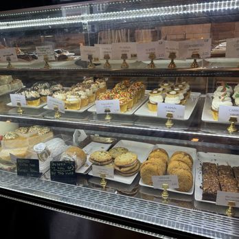 MEDITERRA CAFE - Updated May 2025 - 523 Photos & 222 Reviews - 292 ...