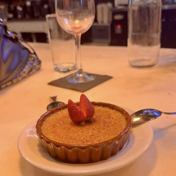 ZO.RA FOOD & WINE - Updated August 2025 - 46 Photos & 50 Reviews - 1201 Village Harbor Dr, Lake ...