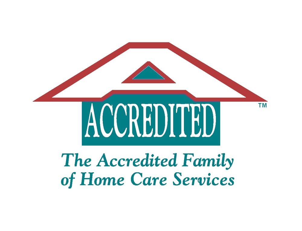ACCREDITED HOME CARE - ORANGE COUNTY - Updated January 2026 - 950 S ...