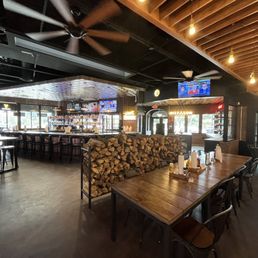 OAK’D BBQ - Updated November 2024 - 224 Photos & 179 Reviews - 4525 ...