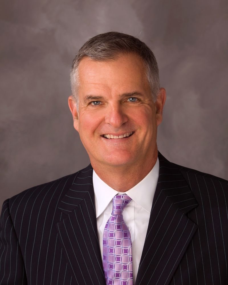 FRANK M. EIDSON, P.A - Updated October 2025 - 18 Photos - 327 N Orange ...