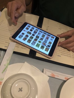 TKS CHINESE CUISINE - 193 Photos & 78 Reviews - Szechuan - 3829 W ...