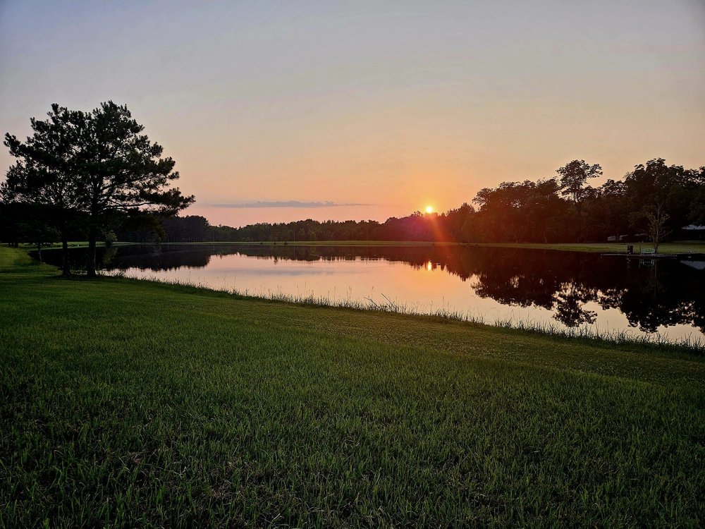 SUNSET FARMS WEDDING VENUE - Updated July 2025 - 2119 Co Rd 13, Shorter ...