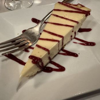 CLEVELAND CHOP - Updated March 2025 - 358 Photos & 517 Reviews - 824 W ...