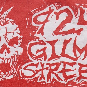 924 GILMAN - Updated May 2025 - 71 Photos & 100 Reviews - 924 Gilman St ...