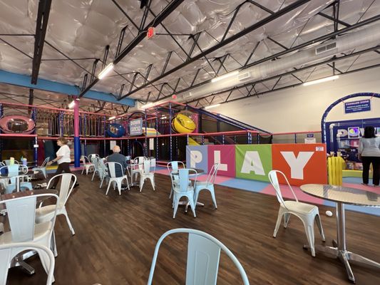 DOWN TO PLAY - Updated August 2025 - 35 Photos & 10 Reviews - 6464 ...