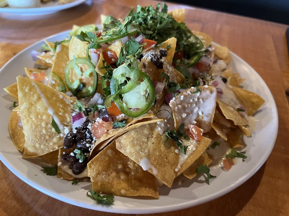 BITTER ROOT BREWING - Updated December 2025 - 135 Photos & 192 Reviews ...