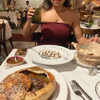 JASS KITCHEN - Updated October 2025 - 454 Photos & 209 Reviews - 190 NE ...