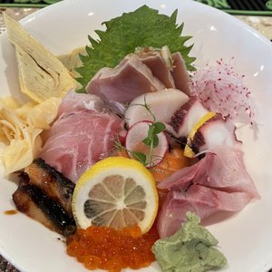 TOMO JAPANESE RESTAURANT - 770 Photos & 361 Reviews - Japanese - 3630 ...