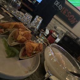 THE RIDLEY HOUSE - Updated December 2025 - 240 Photos & 129 Reviews ...