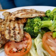 RAGAZZI PIZZA & RESTAURANT - 65 Photos & 73 Reviews - 44 W Rt 70 ...