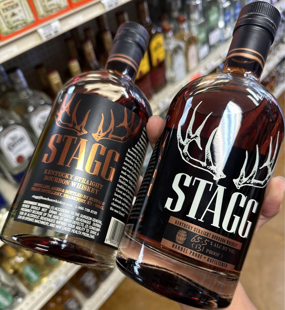 SPRING LIQUOR - Updated July 2025 - 26835 Cypresswood Dr, Spring, Texas ...