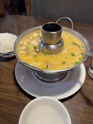 THAI CRYSTAL - 115 Photos & 175 Reviews - 210 SE 5th St, Pendleton, OR ...
