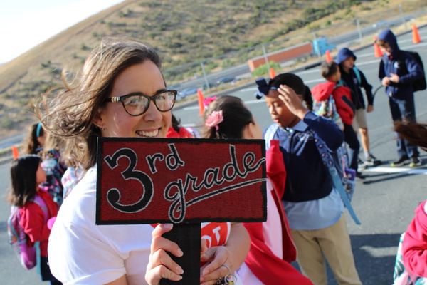 BAY CHRISTIAN SCHOOL - Updated August 2025 - 29 Photos & 17 Reviews ...