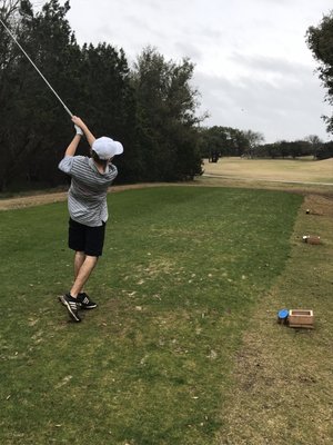 DELAWARE SPRINGS GOLF COURSE - 13 Reviews - 600 Delaware Springs Blvd ...